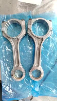 China Connecting Rod 1115A577 For Mitsubishi L200 KK1T KK2T KL1T KL2T KRIW KS1W Te koop