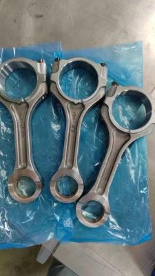 China Connecting Rod 1115A577 For Mitsubishi L200 KK1T KK2T KL1T KL2T KRIW KS1W Te koop
