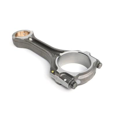 China Connecting Rod 1115A577 For Mitsubishi L200 KK1T KK2T KL1T KL2T KRIW KS1W for sale