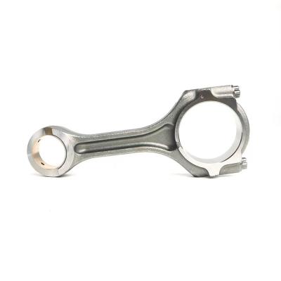 China Connecting Rod 1115A577 For Mitsubishi L200 KK1T KK2T KL1T KL2T KRIW KS1W Te koop