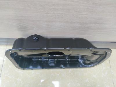 China Engine oil pan MN195855 1200A410 For mitsubishi lancer outlander 2010-2017 Te koop