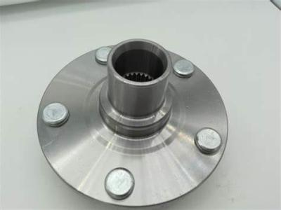 중국 Toyota Wheel Bearing 43502-60190 UZJ200 Land Cruiser Wheel Bearing 판매용