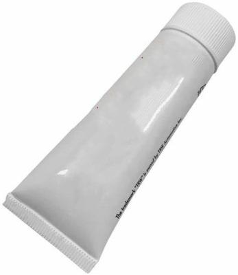 China 08887-83010 Rubber Grease Lexus Metal To Rubber Body Grease Disc Brake Grease For Toyota Te koop