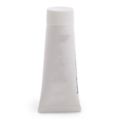 Cina 08887-83010 Rubber Grease Lexus Metal To Rubber Body Grease Disc Brake Grease For Toyota in vendita