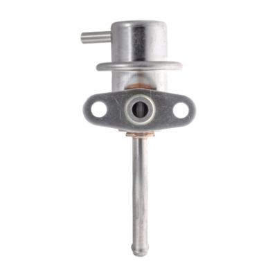 China Reference NO. KNL246 Isuzu 8-97254845-0 Fuel Injector Pressure Regulator Sensor for sale