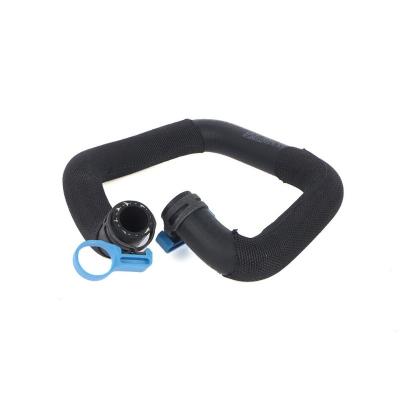 Cina FORD RANGER Car Radiator Hose EB3G-8A582-BB Cooling System Water Hose in vendita