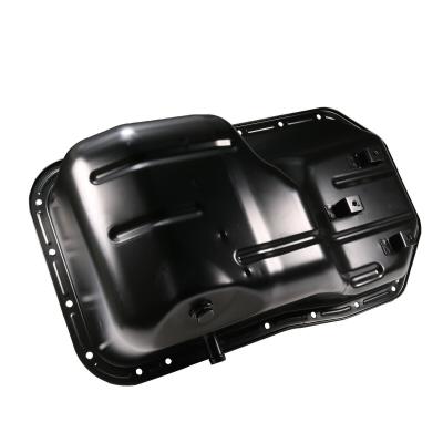 Cina MD371263 Serbatoio dell'olio del motore per Mitsubishi Triton l200 4D56 in vendita
