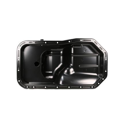 Cina MD371263 Serbatoio dell'olio del motore per Mitsubishi Triton l200 4D56 in vendita