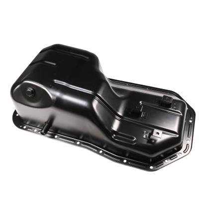 Cina MD371263 Serbatoio dell'olio del motore per Mitsubishi Triton l200 4D56 in vendita