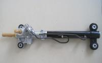 China 53601-SWC-E04 RHD bedieningsstuurband voor honda crv re4 2007-2012 Te koop