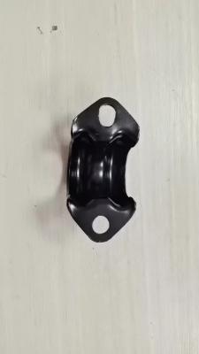 China 55514-2G000 For Hyundai Bracket Stabilizer Bar for sale