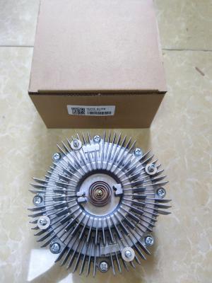 Cina 16210-0L010 16210-0L011 16210-30030 Accoppiatore di olio Clutch ventilatore per Hilux Vigo 1KD Fortuner in vendita