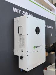 China Factory - Jiangsu Photonics Factory Intelligent Technology Co., Ltd.