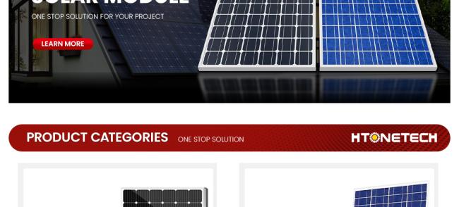 Htonetech 250W Monocrystalline Solar Panel Wholesalers Silicone Solar Panel China 605W-700W 600W-650W Portable Polycrystalline Solar Panel