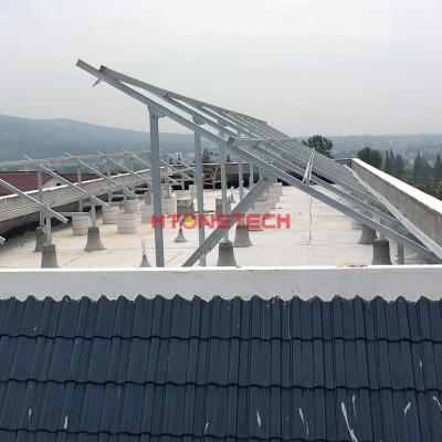 Κίνα Καλή τιμή σπίτι 80kw ολοκληρωμένη από το δίκτυο ηλιακή ενέργεια ολοκληρωμένη γεννήτρια μετατροπέα κλιματιστικό πάνελ έτσι προς πώληση