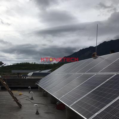 China Solar Home System 80kw Freezer Compleet off-grid Pay as you go Verlichting Huishoudelijke elektriciteit bespaart Ele Te koop