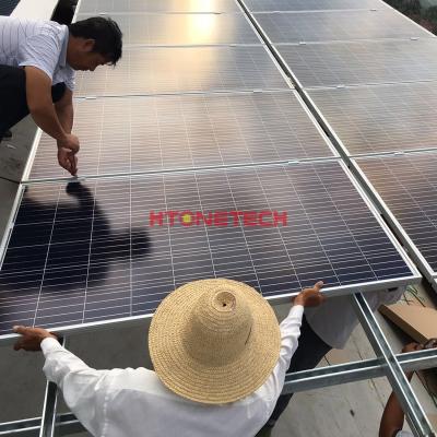 China Solar Home System 80kw Freezer Compleet off-grid Pay as you go Verlichting Huishoudelijke elektriciteit bespaart Ele Te koop