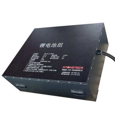 China 12V 20ah zonne-energie Lifepo4 batterij oplaadbaar met grote capaciteit Te koop