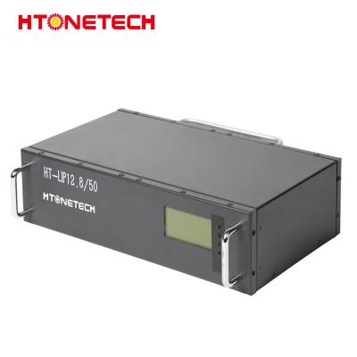 China 48V 200AH zonne-energieopslagbatterij Prismatisch zonne-batterijopslagsysteem Te koop