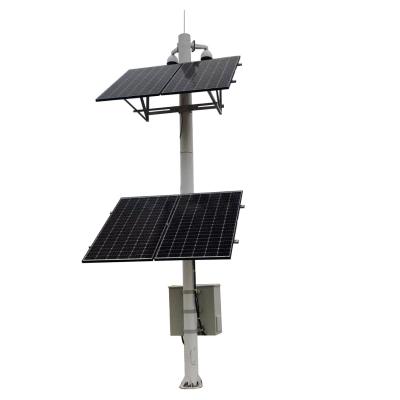 中国 単一太陽光パネル 250W 薄膜太陽光パネル 再生可能エネルギー 販売のため