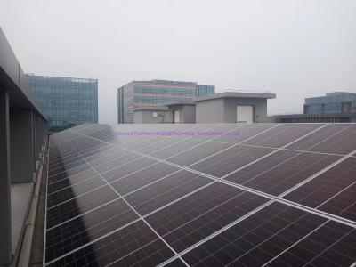 China IP68 Painel solar fotovoltaico à venda