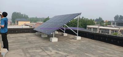 China IP68 Painel solar fotovoltaico à venda