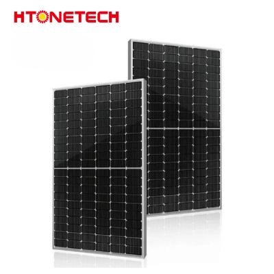 Cina HTONETECH pannello solare al silicio monocristallino 250W 647X629X252mm in vendita