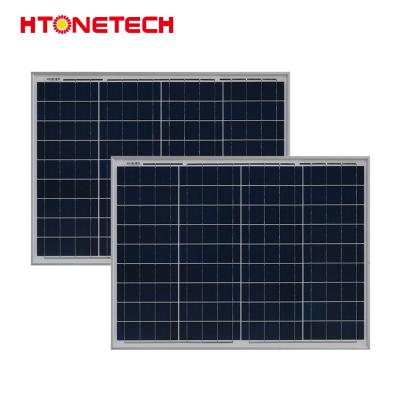 China Painéis solares fotovoltaicos monocristalinos Pv à venda