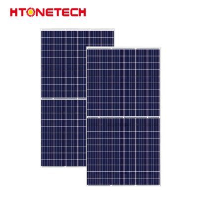 China Painéis solares fotovoltaicos monocristalinos Pv à venda