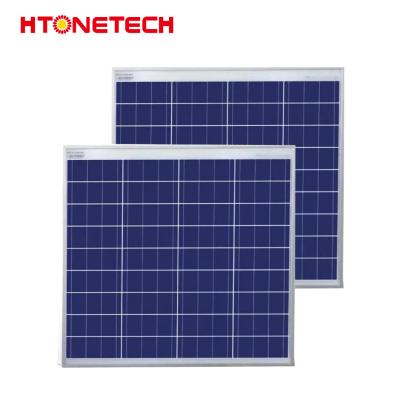 China Painéis solares fotovoltaicos monocristalinos Pv à venda