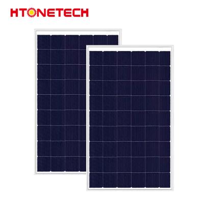 China Painéis solares fotovoltaicos monocristalinos Pv à venda