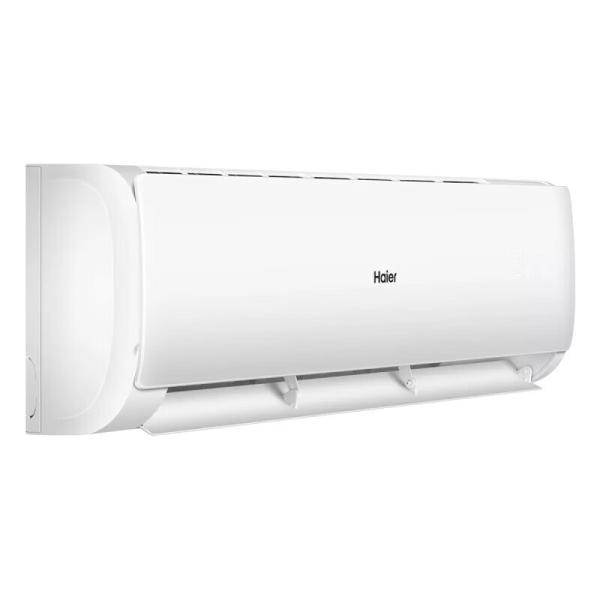 Quality Energy Efficient Solar Powered 2P Air Conditioner AC Unit For Home Cooling System for sale