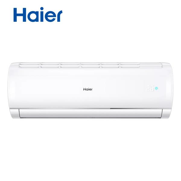 Quality 1.5P Air Conditioner AC Unit Low Noise Operation Wall Mounted for sale