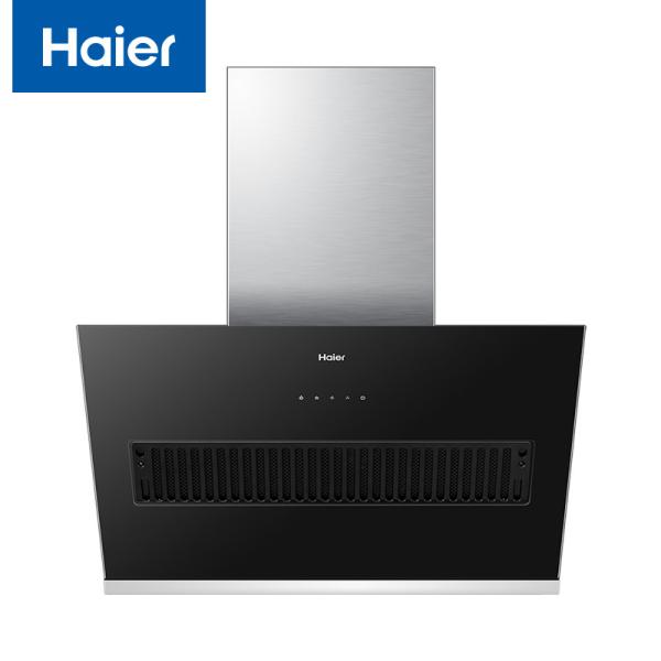 Quality Extractor Hood With 20000L/Minute Airflow For Efficient Kitchen Ventilation for sale