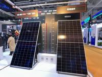 Quality 1kW 2kWh Portable Solar Generator Pure Sine Wave Inverter 220V 230V 240V for sale