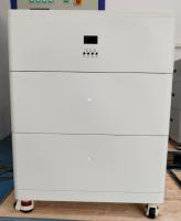 Quality Portable Lithium Power Stations 11KW 28KWh 560Ah 51.2V Residential Commercial for sale