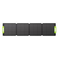Quality LS-SP Series Portable Folding Solar Panels 100W 200W 300W 400W 1500V DC for sale