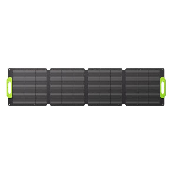 Quality LS-SP Series Portable Folding Solar Panels  100W 200W 300W 400W 1500V DC for sale