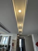 Quality Customized LED Light Solutions Decoration Lamps For Solar Cabinets for sale