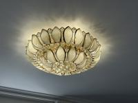 Quality Smart LED Ambient Lighting Decoration Lamps For Solar Energy Systems for sale