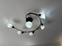 Quality Industrial LED Decorative Lighting For PV Equipment 5W-30W for sale