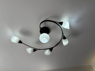 China Industrial LED Decorative Lighting For PV Equipment 5W-30W for sale