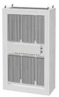 Quality Wind Power System Grid Tied Inverter Smart Microgrid Power Systems for sale