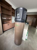 Quality PVT Heat Pump for sale
