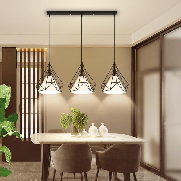 Quality Industrial LED Decorative Lighting For PV Equipment 5W-30W for sale