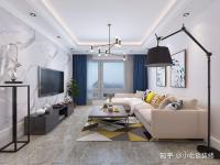 Quality Energy Storage System LED Ambient Light Decoration Lamps for sale