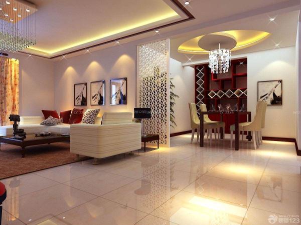 Quality Industrial LED Decorative Lighting For PV Equipment 5W-30W for sale