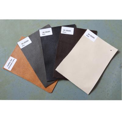 Cina OEM/ODM Produttore di mobili Prezzi all'ingrosso divano set divano letto moderno a forma di L con funzioni multiple in vendita