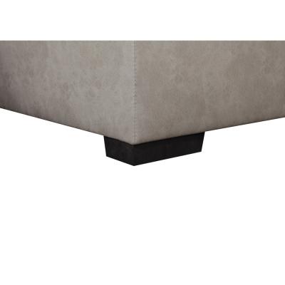 Cina OEM/ODM FURNITURE divano letto di alta qualità Divano multifunzione set con letto traslocabile e ripostiglio letto sof in vendita