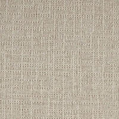 China Chesterfield arm 3+2+1 seater sofa set with button tufted design light Grey Color Linen fabric Sofa for living room à venda
